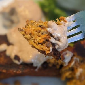 SAMBA BRAZILIAN GRILL - 69 Photos & 243 Reviews - Brazilian - 240 W ...