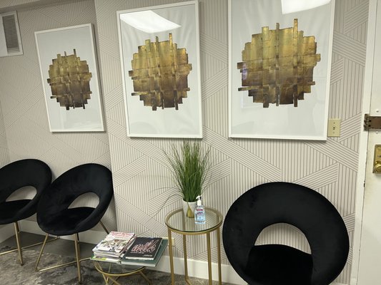 Siny Dermatology Forest Hills