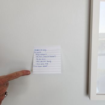 THE LINE AUSTIN - Updated August 2025 - 509 Photos & 343 Reviews - 111 ...