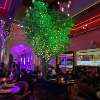 LAGOS MEXICAN CUISINE - Updated June 2025 - 939 Photos & 668 Reviews ...