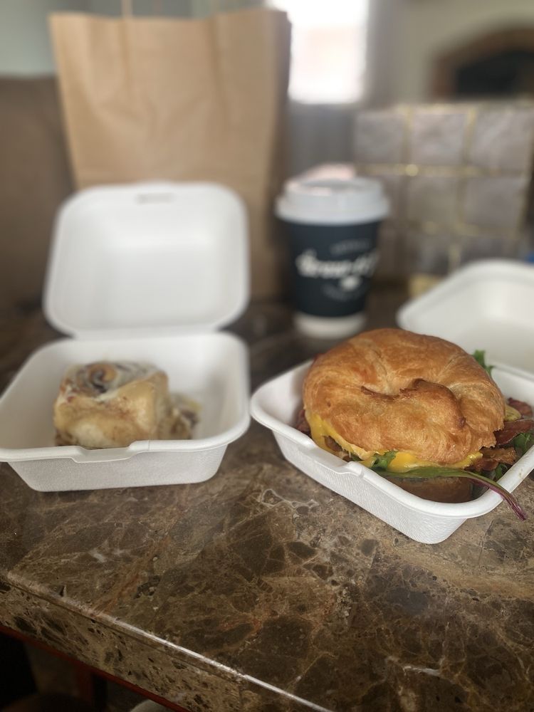 DET BREW-TI-FUL COFFEE - Updated December 2025 - 27 Photos & 10 Reviews ...