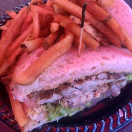 ENCINITAS FISH SHOP - 1151 Photos & 1180 Reviews - 1010 S Coast Hwy 101 ...