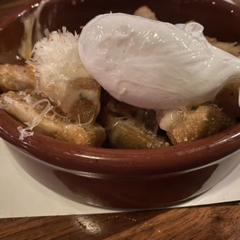 OUR PALADAR - Updated December 2025 - 202 Photos & 42 Reviews - 20 4th ...