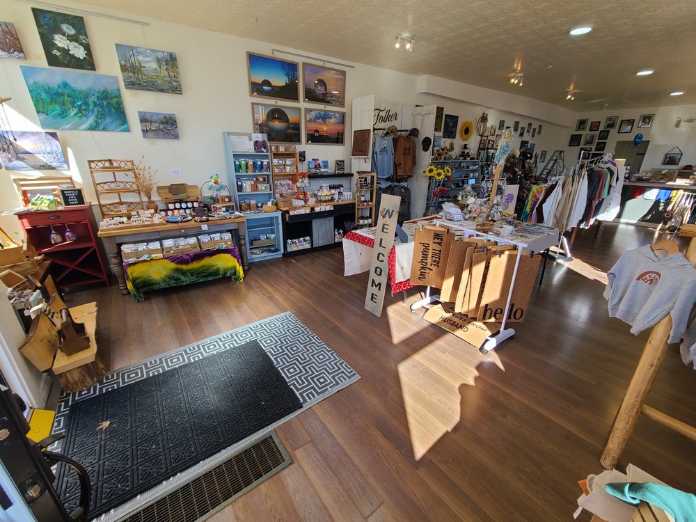 ESCAPE BY THE BAY - Updated May 2026 - Request an Appointment - 1014 ...