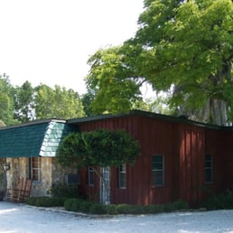 RED WING RESTAURANT - Updated December 2025 - 113 Photos & 135 Reviews ...