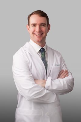 VISIONARY EYE DOCTORS - Updated April 2026 - 26135 Ridge Rd, Damascus ...