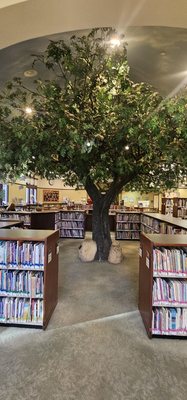 BURBANK PUBLIC LIBRARY - BUENA VISTA BRANCH - Updated December 2025 ...