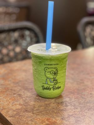 TEDDY BOBA - Updated May 2026 - 190 Photos & 87 Reviews - 10995 Olson ...