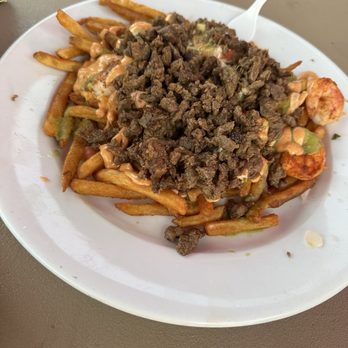 FUEGO CRAVINGS - Updated October 2025 - 107 Photos & 88 Reviews - 16032 ...