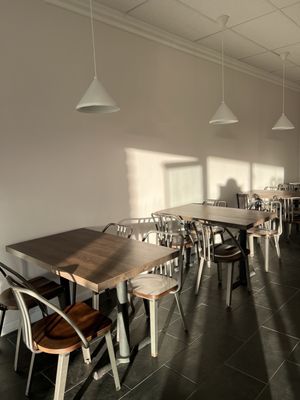 BEAR CUP - Updated December 2025 - 96 Photos & 62 Reviews - 2510 E ...