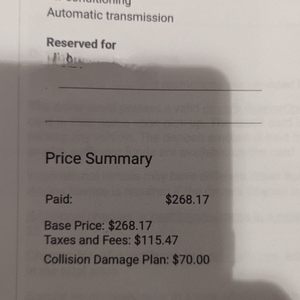 SIXT RENT A CAR - 62 Photos & 441 Reviews - 3150 S 160th St, SeaTac, WA ...