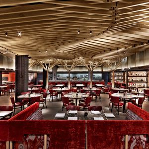 SEAN’S BAR & KITCHEN - Updated December 2025 - 572 Photos & 480 Reviews ...