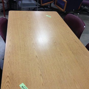 WASHINGTON STATE SURPLUS STORE - Updated December 2025 - 7511 New ...