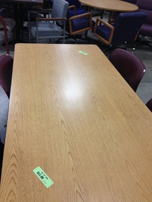 WASHINGTON STATE SURPLUS STORE - Updated December 2025 - 7511 New ...