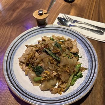 LAUGHING MONK CAFE - Updated June 2025 - 1696 Photos & 448 Reviews ...