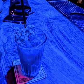 LEVEL 8 - Updated December 2025 - 214 Photos & 146 Reviews - 1254 S ...