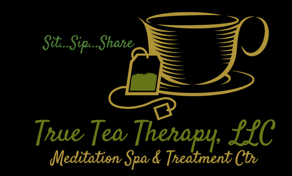 TRUE TEA THERAPY MEDITATION SPA & TREATMENT CENTER - Updated December ...