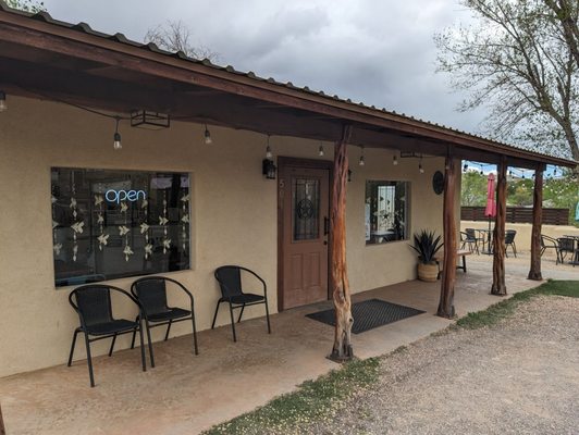 LINE THAI CAFE - Updated June 2024 - 25 Photos & 19 Reviews - 501 W ...