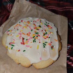 GRAMA’S BAKERY - 69 Photos & 103 Reviews - 207B W Gurley St, Prescott ...