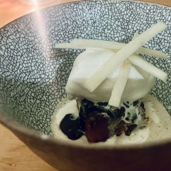 COOK WEAVER - Updated December 2025 - 643 Photos & 275 Reviews - 806 E ...