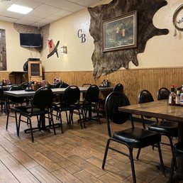 CHARCO BROILER STEAK HOUSE - Updated November 2024 - 144 Photos & 137 ...