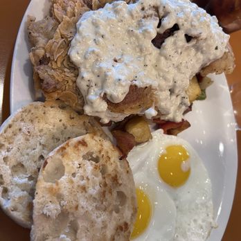 THE EXECUTIVE DINER - Updated June 2024 - 615 Photos & 551 Reviews ...