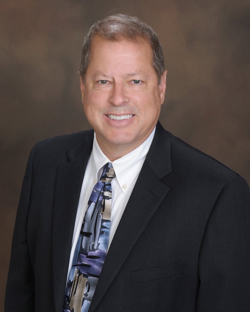 THE MORTGAGE PROFESSIONALS | 2491 Alluvial Ave, Clovis, California ...