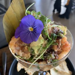 CAMACHO GARAGE - 430 Photos & 264 Reviews - 36 Fountain St, New Haven ...