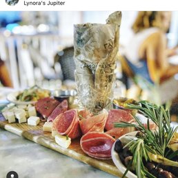 LYNORAS JUPITER - Updated April 2025 - 298 Photos & 300 Reviews - 1548 ...