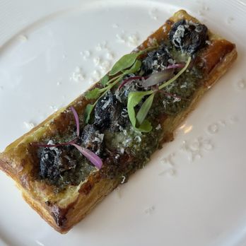 THE WINESELLAR & BRASSERIE - Updated October 2025 - 556 Photos & 325 ...