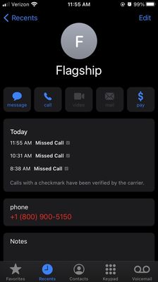 FLAGSHIP CREDIT ACCEPTANCE - Updated November 2025 - 303 Reviews ...