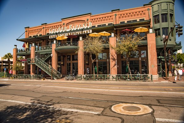 MILL AVENUE DISTRICT - Updated August 2024 - 86 Photos & 44 Reviews ...