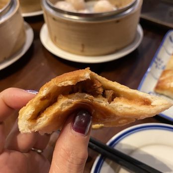 HEY YUET - Updated December 2024 - 854 Photos & 282 Reviews - 251 W ...