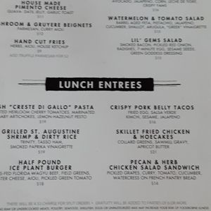 GNARLY GAR MARINA AND BAR - Updated July 2025 - 482 Cove Dr, Satsuma ...