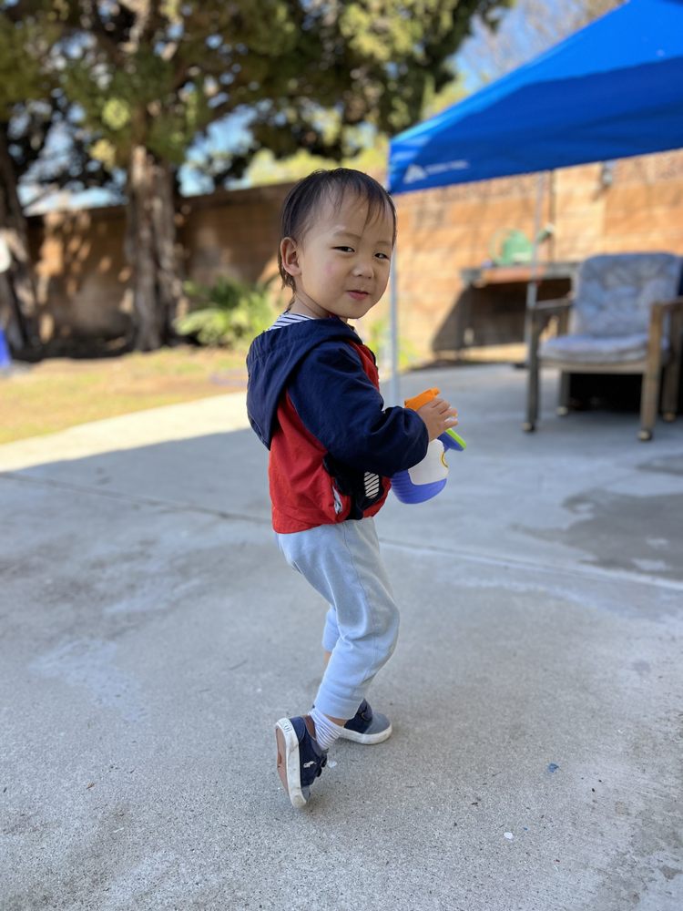 CLEVER LAND PRESCHOOL - Updated June 2025 - Request Consultation - 63 ...