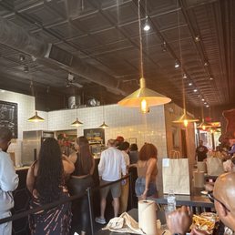SANDERS BBQ SUPPLY - Updated May 2026 - 242 Photos & 193 Reviews - 1742 ...