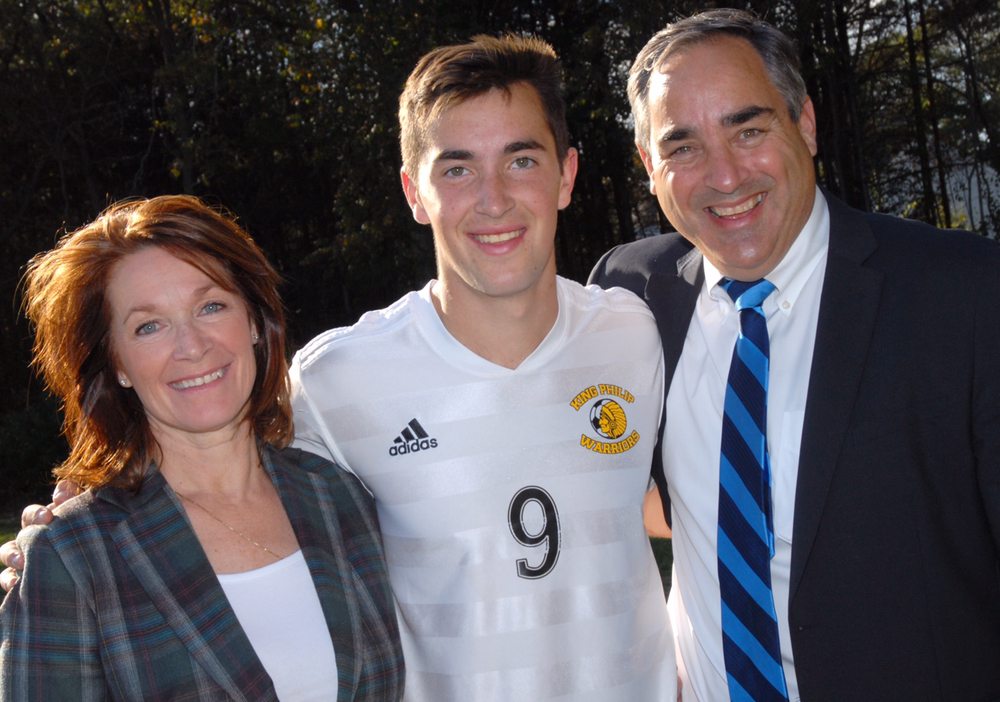 PETER S. MARINELLI - ATTORNEY AT LAW - Updated December 2025 - 305 ...