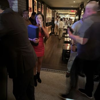 PRIME ONE TWELVE - Updated July 2024 - 2645 Photos & 2497 Reviews - 112 ...