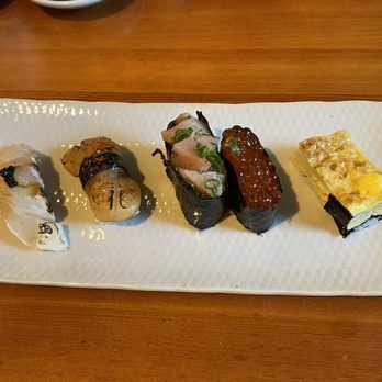 NATSUNOYA TEA HOUSE - Updated December 2024 - 1383 Photos & 332 Reviews ...