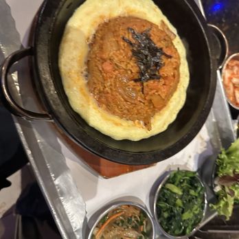 BULGOGI HUT - Updated November 2024 - 2429 Photos & 4016 Reviews - 3600 ...