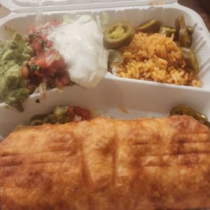 MI RANCHO - 297 Photos & 537 Reviews - 8701 Ramsey Ave, Silver Spring ...