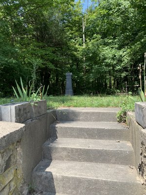 PAUL RUSTER PARK - 34 Photos & 12 Reviews - 11300 E Prospect St ...