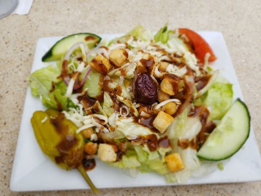 JOHNNY ROCCO’S ITALIAN GRILL - 75 Photos & 86 Reviews - 6889 Lundy's ...