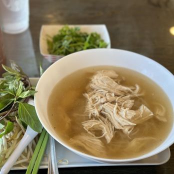 BUN ME! - Updated March 2025 - 896 Photos & 1149 Reviews - 9420 Reseda ...