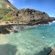 COCKROACH COVE - 83 Photos & 22 Reviews - 8450 Kalanianaole Hwy ...