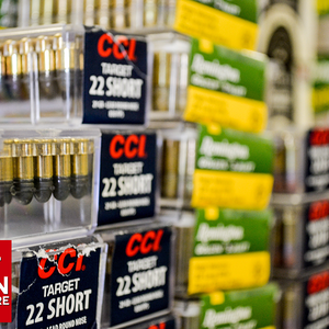 GOOD 4 GUNS - G4G - Updated January 2026 - 16 Reviews - 175 Bear Rd ...