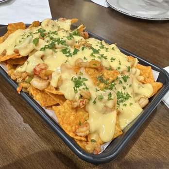 RUTH’S CREOLE KITCHEN - Updated December 2025 - 45 Photos & 34 Reviews ...