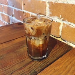 EXO ROAST CO - Updated December 2025 - 460 Photos & 337 Reviews - 403 N ...