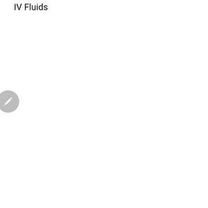 FAIRFIELD EMERGENCY ROOM - Updated September 2025 - 17 Reviews - 15103 ...