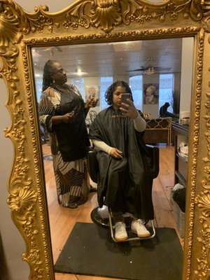 ROYAL LOCS & CROWNS - Updated May 2025 - 32 Photos - Uptown Salons ...